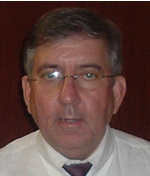 Dr.Nick Osborne