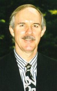 Eastern Illinois--History--Faculty--Beck